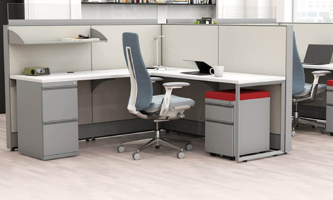 Adyl Group of Companies - Innovating Solutions for a Dynamic World